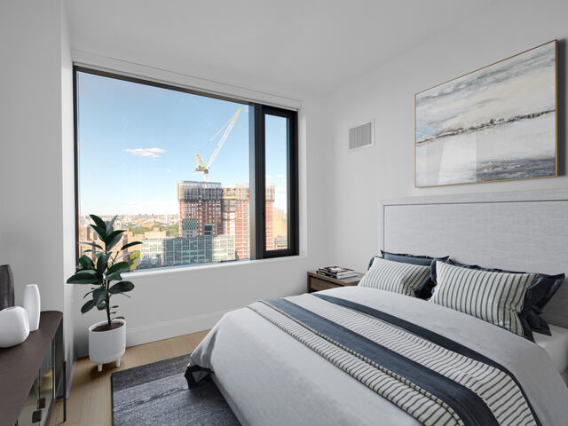 Brodsky Organization