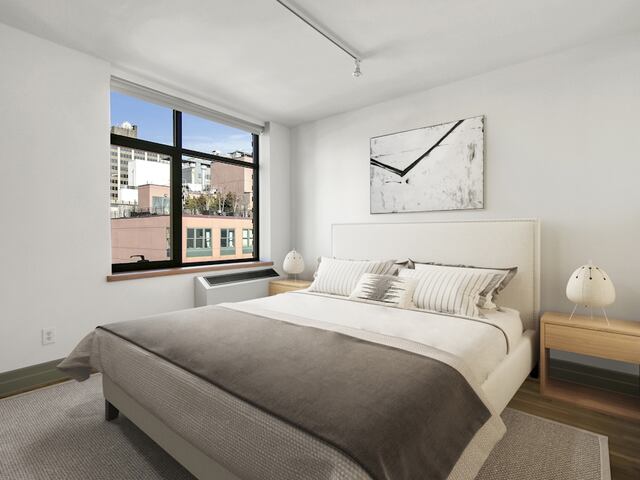 Brooklyn 1-Bedroom Rental Apartments | NYBits