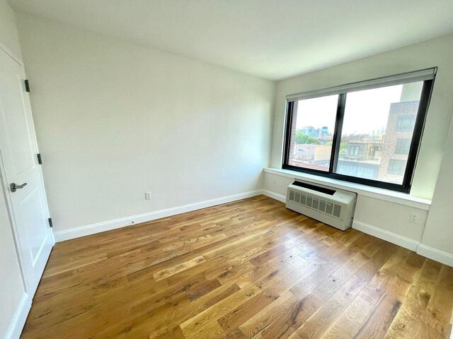 Brooklyn 1-Bedroom Rental Apartments | NYBits