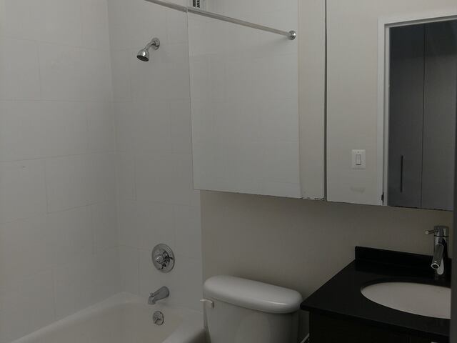 View 34 in Murray Hill, Manhattan: rentals (14 no-fee ads)