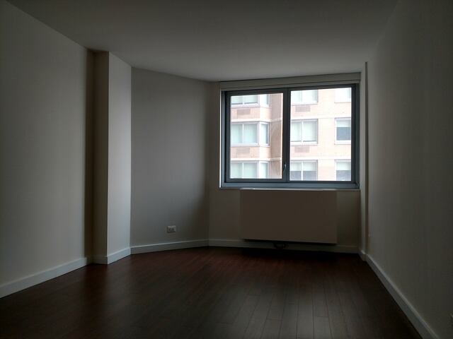 View 34 in Murray Hill, Manhattan: rentals (14 no-fee ads)