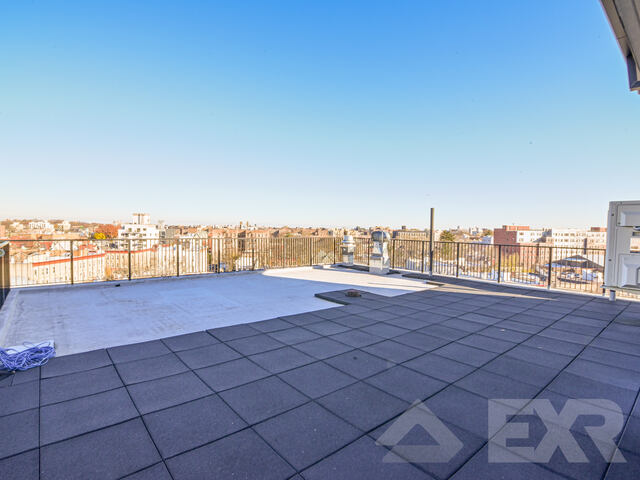 Studio Rental Apartments in New York City | NYBits